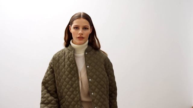 Коллекция ВЕСНА′24. Капсула PRORES