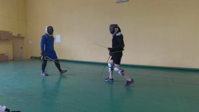 2022-10-30 Егор Ваня 2.mp4