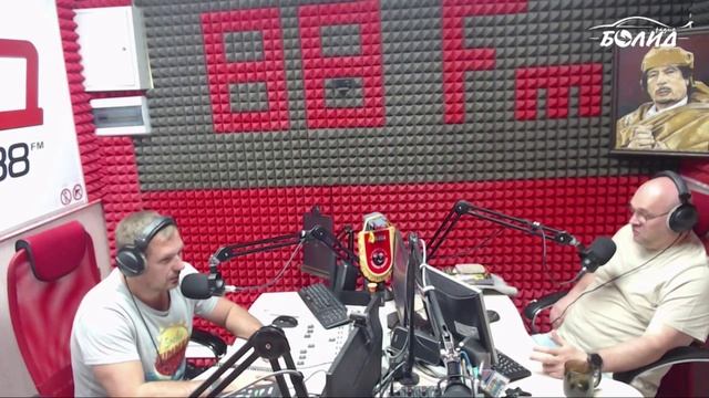 Смешилка от Николая Ивановича (акулы)