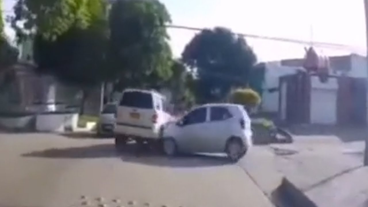 Дураки на дороге | Идиоты за рулем