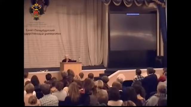 О творчестве и науке.mp4