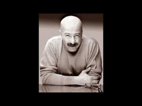 заходите к нам на огонек