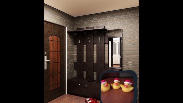 Сериал жизнь Рутубера 5 серия 2 часть.