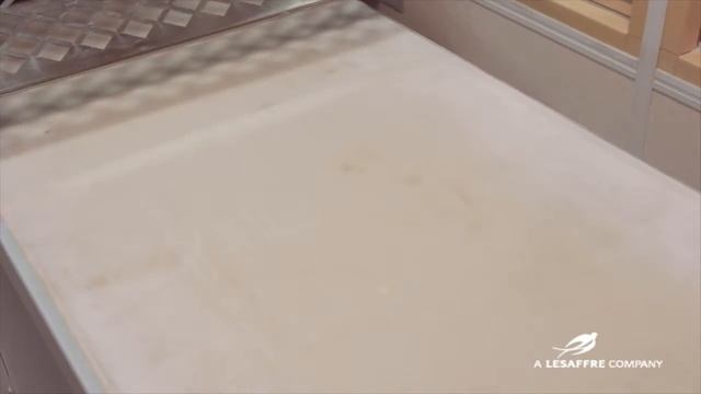 Ломтики Сибирские