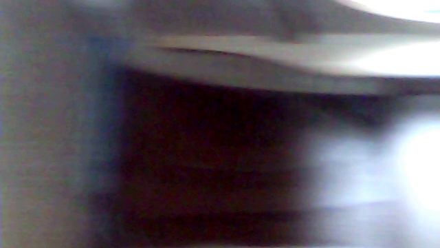 Внутри укулеле | эндоскоп