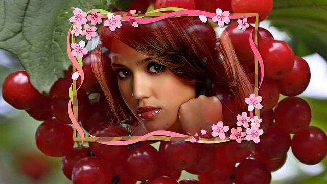 Горькая калина Хатуна Филонова ОАО Светлогорский ЦКК Текст и музыка Слава Полосин Ав вид Н Рудакова