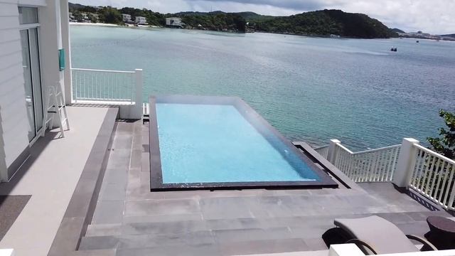 Premier Village Phu Quoc Resort Vietnam