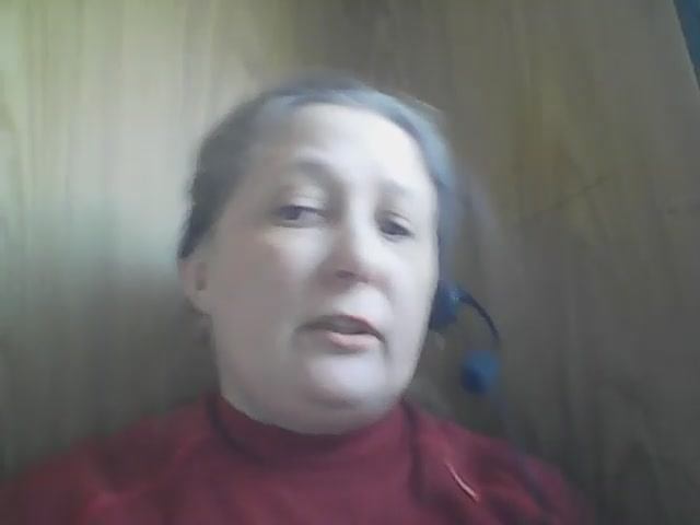 Психология ощущений