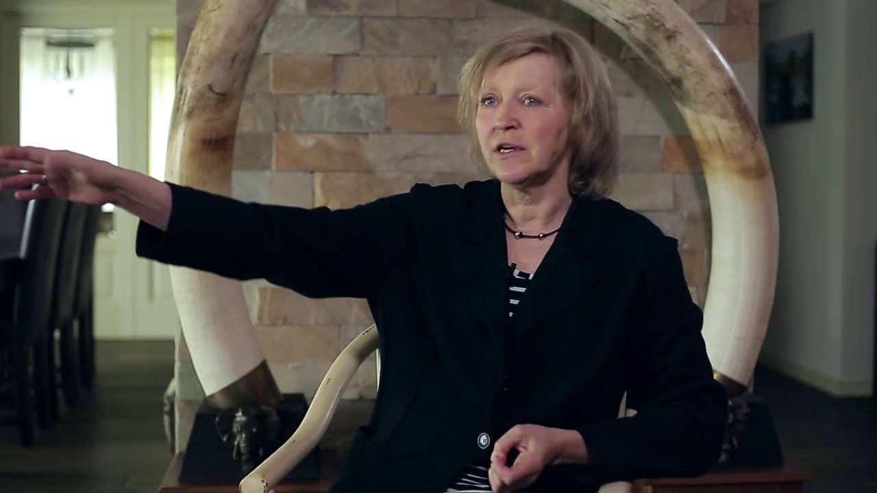 Вторая серия