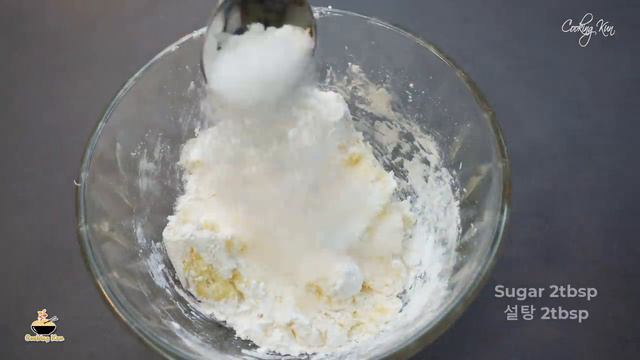 Хрустящий картофель фри