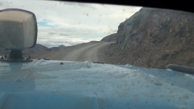 20160827144338.mp4 
ЕДЕМ НА ВАХТУ