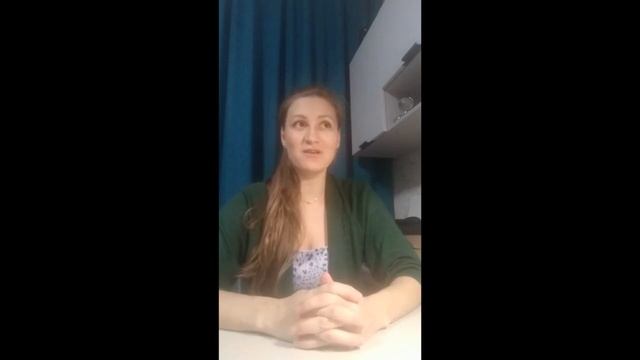 Математика и Информатика