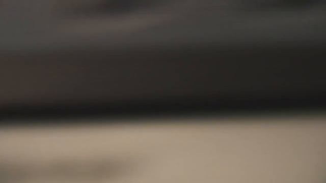 Обзор Компрессора FINI Тест Управления Компрессором FINI с Телефона