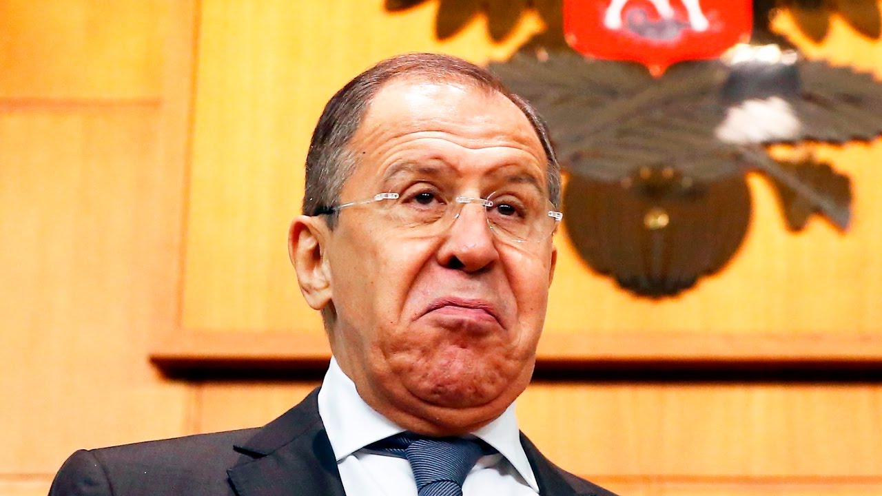 Блок новостей на 03.08.2021г.