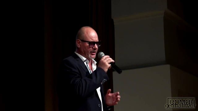 Игорь Дегтярёв - Памяти Михаила Круга