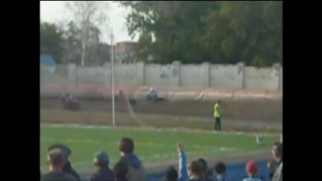 салават октябрьский продолжение часть2