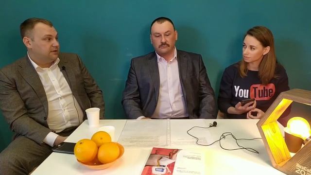 КЗ _ЭКСПЕРТ-КАБЕЛЬ_ в гостях у #RusCable. Кабельщики против COVID-19.