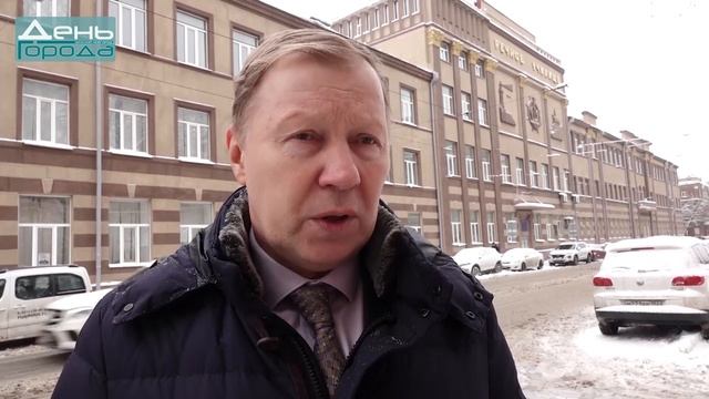 21.12.2021 Уборка снега 20 декабря 2021 года.mp4