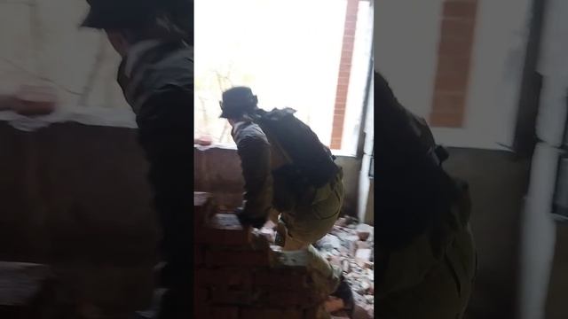 Война — это искусство обмана