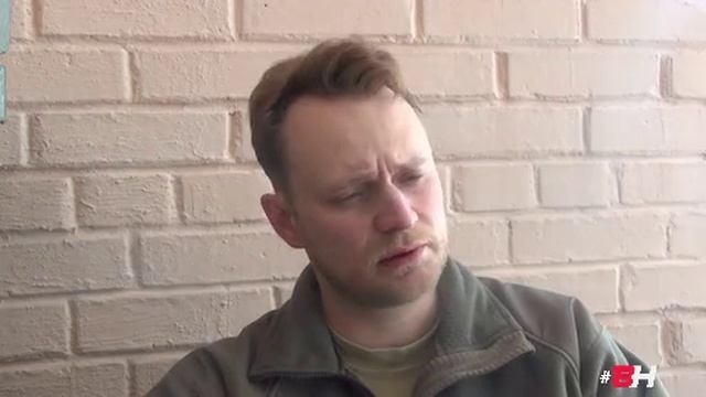 Каким должно быть возмездие за Владлена Татарского, и что делать с внутренними врагами?