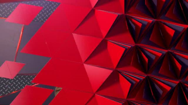 Место Происшествия 19.07.2024