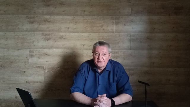 Убийство в состоянии аффекта
