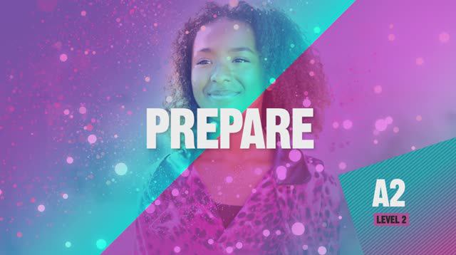 PREPARE! 2 Video 08 (with subtitles)