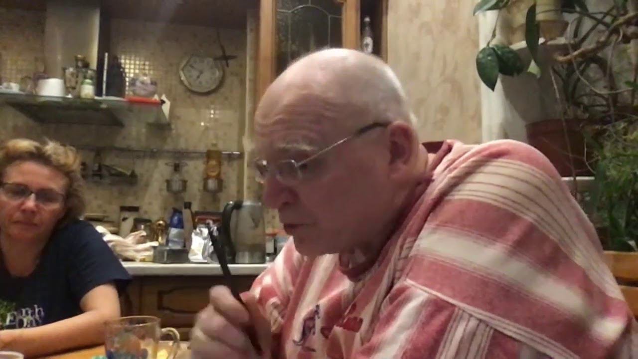 ИИИклуб 8 ноября_2020