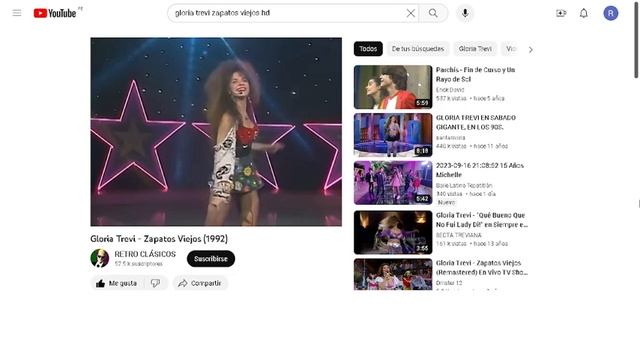 ?✨?48✨?✨ROCKAS?#✨1?✨???????????????✨??????????????????????