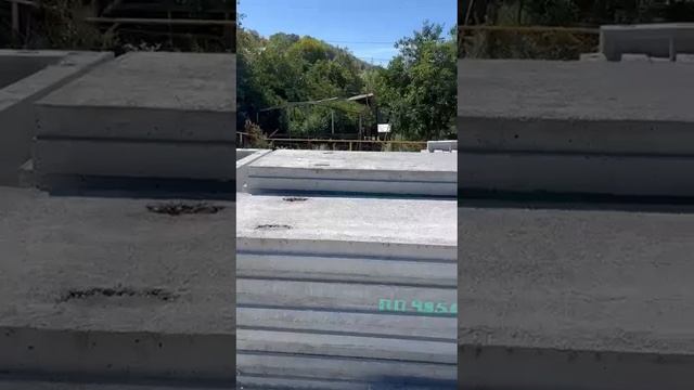 5_video (п. Черешня)