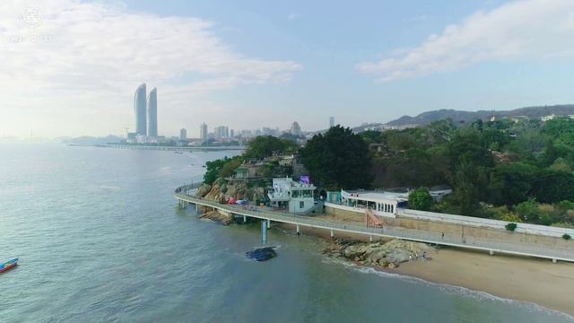 Ровные зубки 1 сезон 7 серия