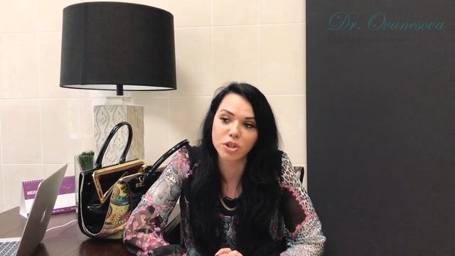 Отзыв об операции. Омоложение лица