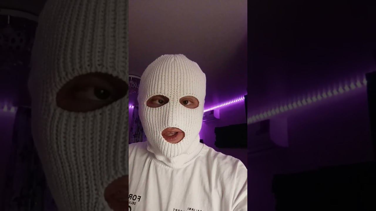 Пробовали так?