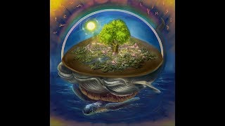 Ответы на вопросы по Цолькин..и по Жизни).mp4