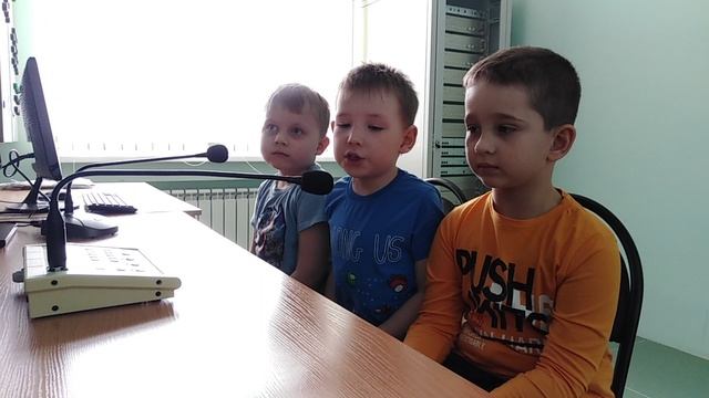 Как помочь птицам зимой.mp4