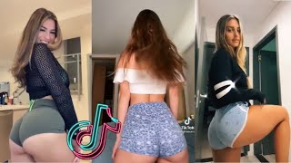 Лучшая подборка куба_Сборник КАК БОСС #16