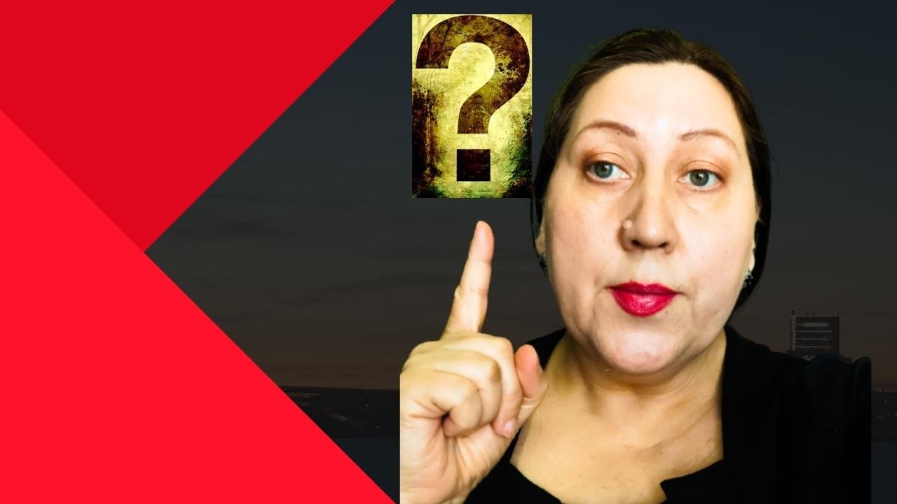 Причины частых поломок автоматической кофемашины Крупс