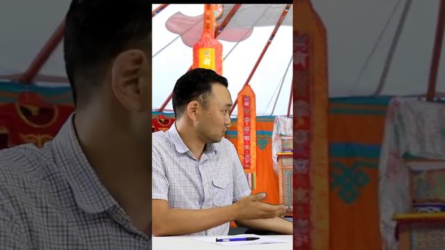 Не человек находит находку, а находка находит человека