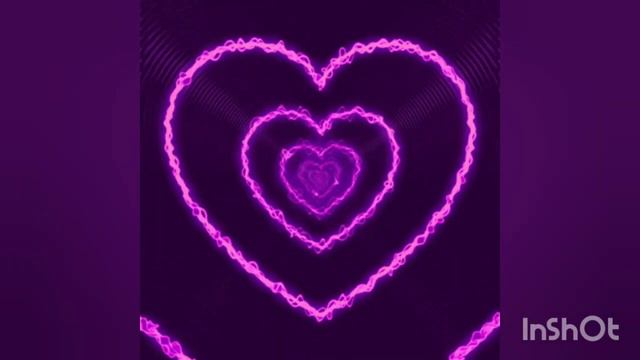 Музыка Божественного Огня Любви - баланс мужской и женской энергии