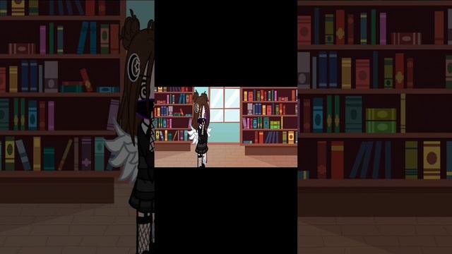 кто у вас в группе самый адекватный?