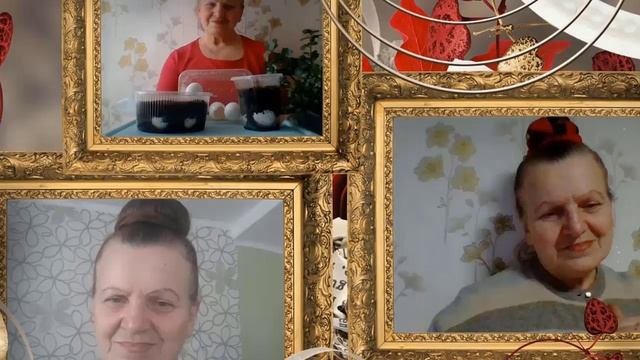 Стихотворение Натальи Грейс. Не смейте обесценивать себя.