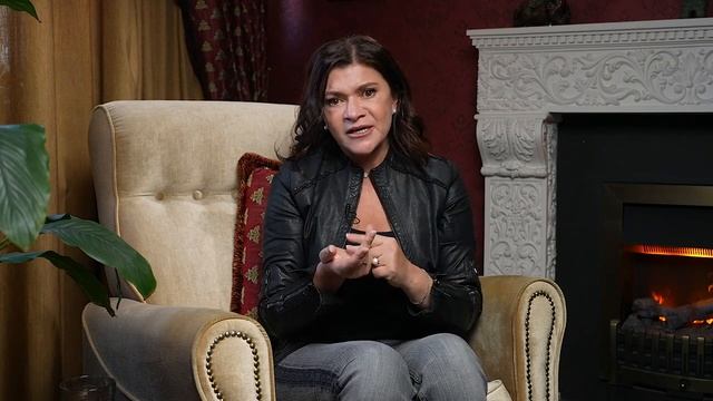 Зачем психотерапия ЛИДЕРУ? ПСИХОЛОГИЯ БИЗНЕСА