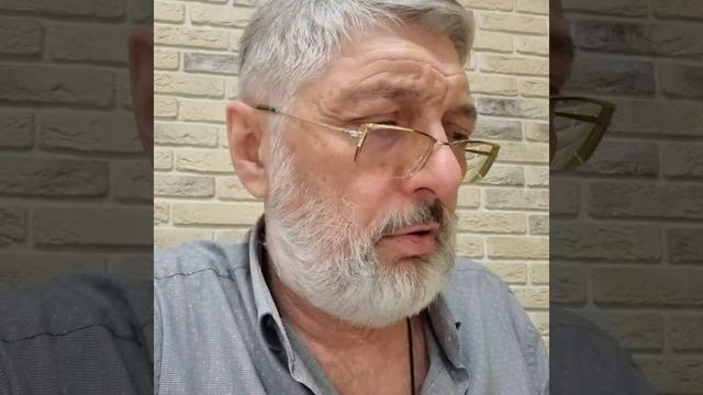 Торгово-промышленная палата или просто торгово-промышленное препятствие