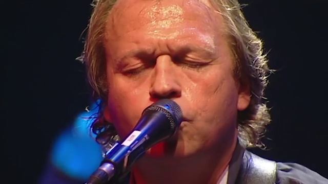 Level 42 - 2003 Live In London.mp4