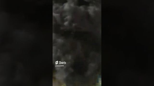 #shortsyoutube #shortsvideo #shortvideo #мем #мемы #lego #тикток #youtube #приколы #лего