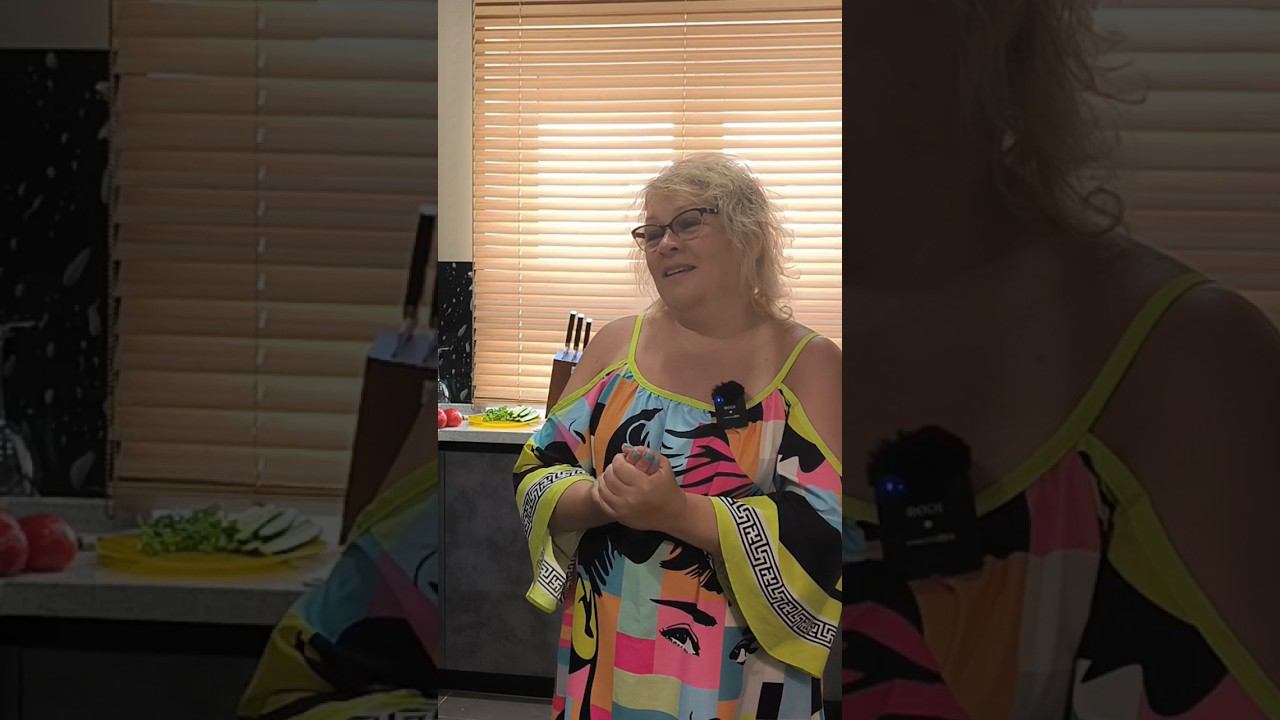 Мебель на  заказ в Анапе. Отзыв заказчика о нашей работе. Производство мебели M-STUDIO. #отзывмебель