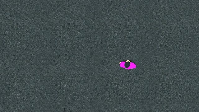 Навстречу безопасности Велосипедист