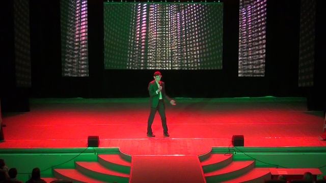 Кубок первокурсников БГУ 2022 - Факультет биологии, географии и землепользования