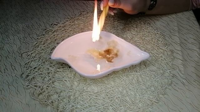 ?ОТ ЧЕГО В ЖИЗНИ СЛОЖНОСТИ? ?И КАК ИЗБАВИТЬСЯ ОТ НИХ? ?