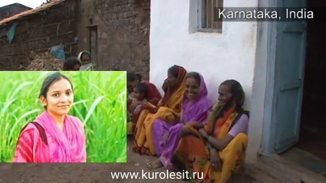 далитка маниша жертва кастовой системы.